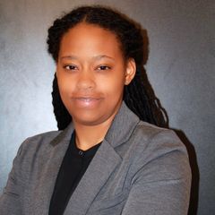 Raylene Smith's Instagram, Twitter & Facebook on IDCrawl