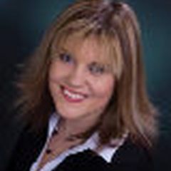 Lisa Root - Real Estate Agent in Silverdale, WA - Reviews | Zillow