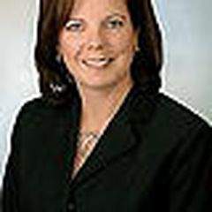 Linda Pecsi | Zillow