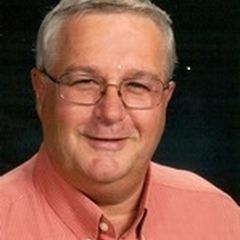 David Woodall - Real Estate Agent in Bismarck, AR - Reviews | Zillow