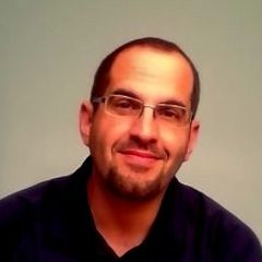 Michael Passio - Real Estate Agent in Philadelphia, PA - Reviews | Zillow