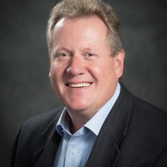 Jim DeVries - Real Estate Agent in Holland, MI - Reviews | Zillow