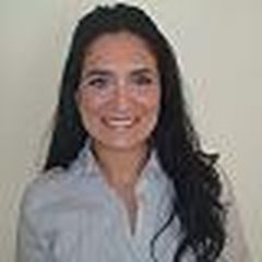 Nicole Fife | Zillow