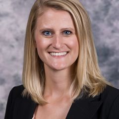 Caitlin White - Real Estate Professional in West Linn, OR - Reviews ...