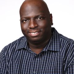 Phillip Collins - Real Estate Agent in HOUSTON, TX - Reviews | Zillow