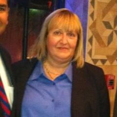 donna makowski - Property Management in chicago, IL | Zillow