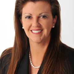 Deb Grimsley - Real Estate Agent in Tuscaloosa, AL - Reviews | Zillow