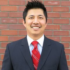 Frank Wong | Zillow