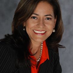 Venus Suarez - Real Estate Agent in Pembroke Pines, FL - Reviews | Zillow