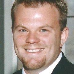 David Langlois - Real Estate Agent in Plymouth, MI - Reviews | Zillow