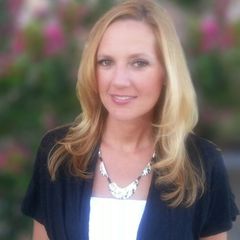 Amy Plechaty - Real Estate Agent in Depoe Bay, OR - Reviews | Zillow