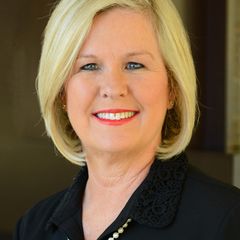 Marsha Cook - Real Estate Agent in Peachtree City, GA - Reviews | Zillow