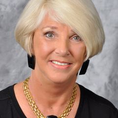 Kay Kelly | Zillow