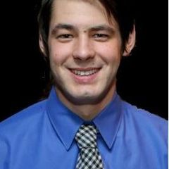 Eric Tolentino - Real Estate Agent in San Antonio, TX - Reviews | Zillow