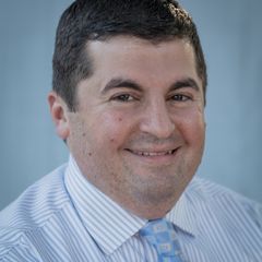 Chris Lefebvre - Real Estate Agent in North Andover, MA - Reviews | Zillow