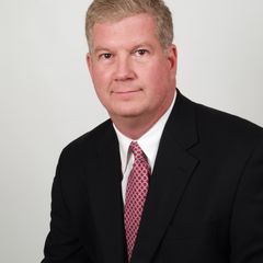 Wayne Ramsey - Real Estate Agent in Richmond, VA - Reviews | Zillow