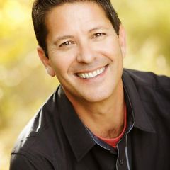 Mitch Weiner - Real Estate Agent in Loveland, CO - Reviews | Zillow