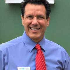 Michael Mattesi - Real Estate Agent in West Melbourne, FL - Reviews ...