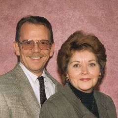 David & Sharon Bodine - Real Estate Agent in Olympia, WA - Reviews | Zillow