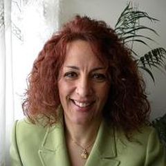 Maria Vassallo - Real Estate Agent in Chicago, IL - Reviews | Zillow