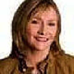 Maureen Mulrooney's Instagram, Twitter & Facebook on IDCrawl