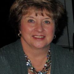 Sharon Woolf - Real Estate Agent in Clinton, NJ - Reviews | Zillow