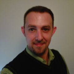 Ellison Capers - Real Estate Agent in Poughkeepsie, NY - Reviews | Zillow