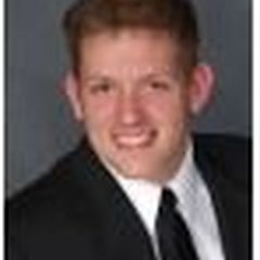 Jason Zellner - Real Estate Agent in Fond du Lac, WI - Reviews | Zillow