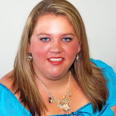 Alicia Vickers - Real Estate Agent in Callahan, FL - Reviews | Zillow