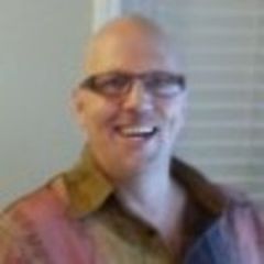 Robert Steele - Property Management in Calgary, AL | Zillow