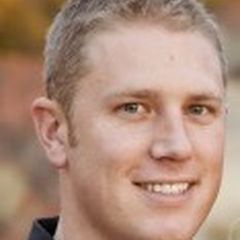Travis Gardner - Real Estate Agent in Orem, UT - Reviews | Zillow