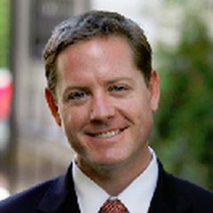 Adam Edwards - Real Estate Agent in Charleston, SC - Reviews | Zillow