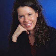 Wendy Stedman - Real Estate Agent in Tyrone, GA - Reviews | Zillow