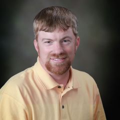 Chris Duff - Real Estate Agent in Columbia, MO - Reviews | Zillow
