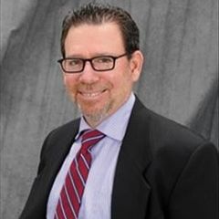 Sheldon Shapiro - NY Licensed Assoc. R.E. Broker | Zillow