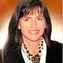 Ann Ellison | Zillow