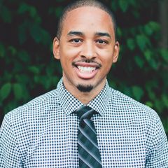 Anwar Thomas | Zillow