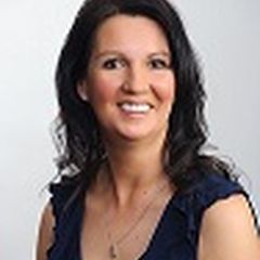 Michelle Erwin - Real Estate Agent in Topeka, KS - Reviews | Zillow