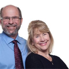 Kurt Flock - Real Estate Agent in Indianapolis, IN - Reviews | Zillow