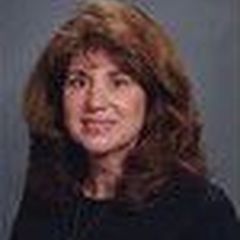 Susan Sarver - Real Estate Agent in Fredericksburg, VA - Reviews | Zillow