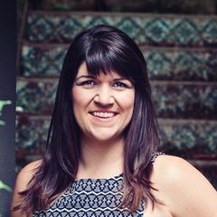 Allison Boone - Real Estate Agent in Ann Arbor, MI - Reviews | Zillow