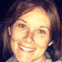 Jennifer Whitney - Real Estate Professional in Keene, NY - Reviews | Zillow