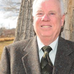 Brian Murphy - Real Estate Agent in RIO RANCHO, NM - Reviews | Zillow