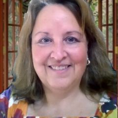 Laura Hatton - Real Estate Agent in Libertyville, IL - Reviews | Zillow