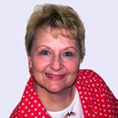 Dottie Martin | Zillow