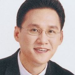 Jay yun - Real Estate Agent in bayside, NY - Reviews | Zillow