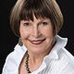 Vivian Nelson | Zillow