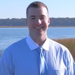 Joshua Dowling - Real Estate Agent in Beaufort, SC - Reviews | Zillow