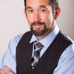 Jason Hensley - Real Estate Agent in Flagstaff, AZ - Reviews | Zillow