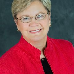 Joyce Fox - Real Estate Agent in Charlotte, NC - Reviews | Zillow